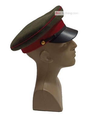 Russian hats | RusClothing.com