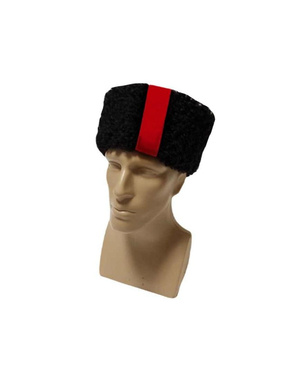 Russian hats | RusClothing.com